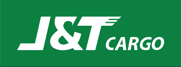 Jnt Cargo logo